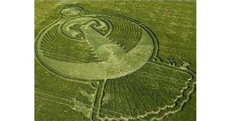 Феникс в ечемик вещае края на света