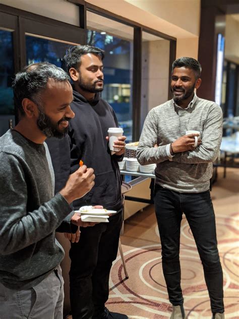 rajith muditha attapattu on linkedin randoli eventdriven microservices apachecamel kafk