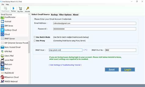 Migrate Email To Office Step By Step Complete Guide