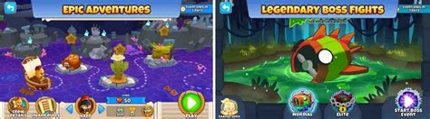 Bloons Td 6 Mod Apk V44 1 Android 用ダウンロード