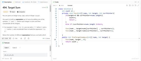 Shrey Mishra On Linkedin 90daysofcode 90daysofcode Leetcode