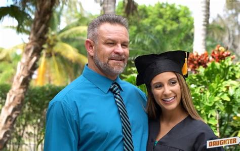 Layla London Pregnant Telegraph