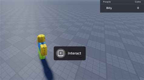 My Tool Is Not Showing In My Hand Creations Feedback Developer Forum Roblox