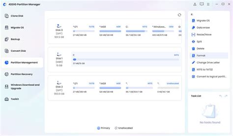 Solved Diskpart Failed To Clear Disk Attributes 6 Methods