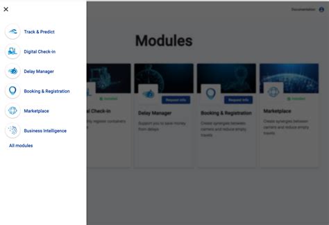 优化首页菜单区域可可交互时间过长的问题 · issue 219 · muyunyun create react doc · github