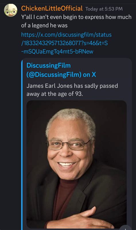 4556 Best Schaffrillas Images On Pholder Schaffrillas