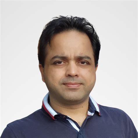 Parminder Singh Developer In London United Kingdom Toptal®