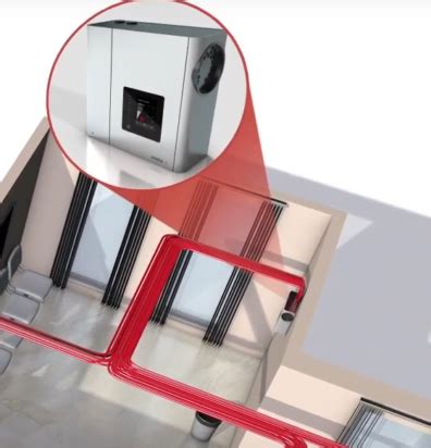 Aspirating Systems Maidstone Sensor Fire