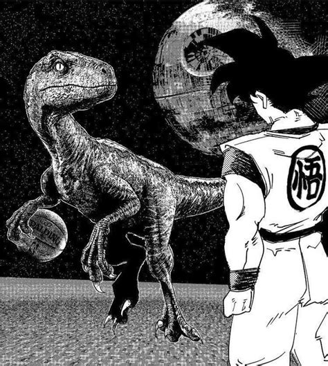 Me Being Invited To R Conedesk R Conedesk