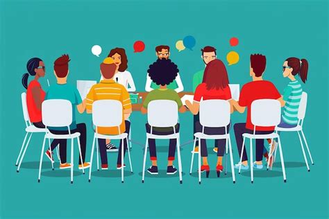 Engaging Community Workshops For Building Vector Prevention Skills