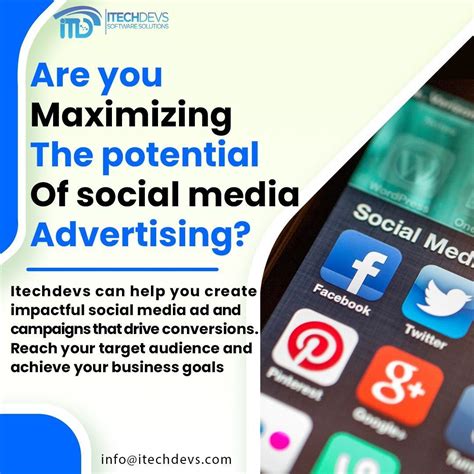 Itechdevs Influence In Every Post Itechdevs Posted On The Topic Linkedin