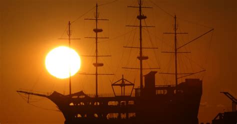 해돋이 명소 정동진