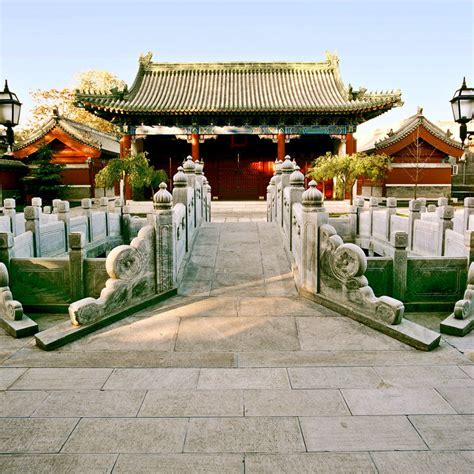 府学小学图册 360百科