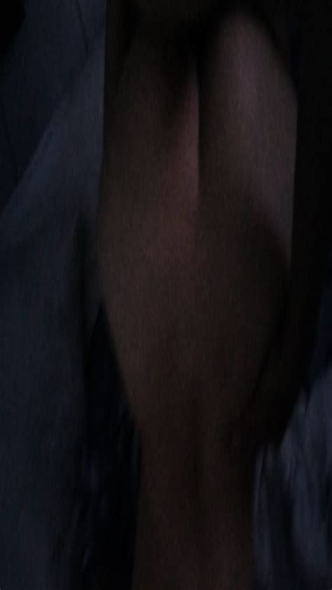 Pinay Virgin Kinantot Ng Kumpare