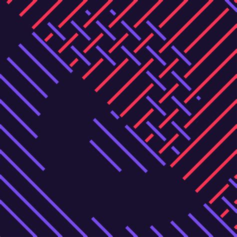 362 best r processing images on pholder textscape