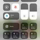 Airtalk Wireless Questions R NoContract