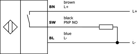 Magnetic Field Sensors Sensors For C Slot Mzr42109 Ipf Electronic
