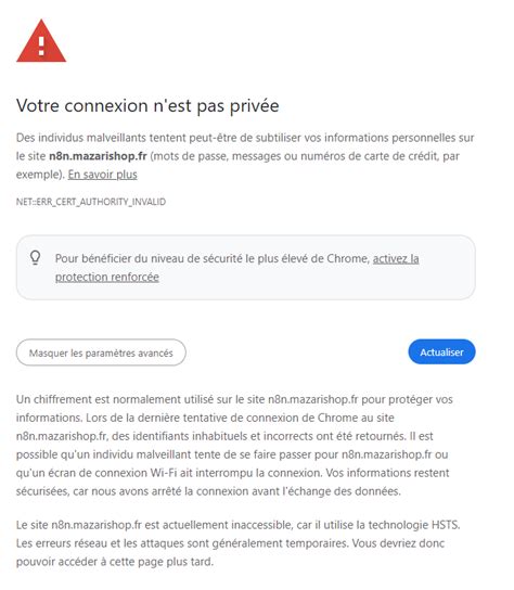 Docker Install Https Questions N N Community
