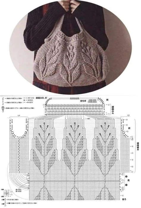 Pin By Vardit Dafni On Crochet Granny Square Patterns Crochet