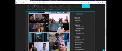 Sherlyn Chopra Eporner