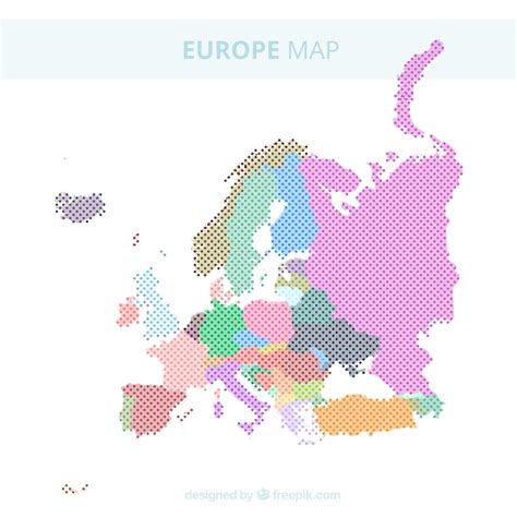 Immagini Di Cartina Geografica Europa Politica Download Gratuiti Su