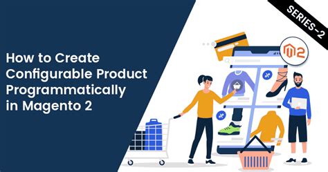 how to create configurable product programmatically in magento 2
