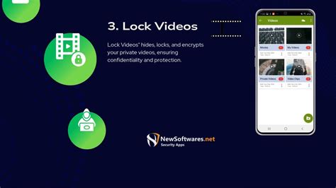 Newsoftwaresllc Cybershield Datalocktech Filelocktech Datavault Digitalguard