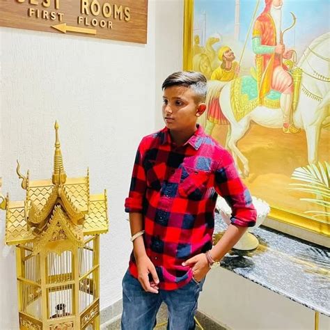 Jaskiratsingh130 Jaskiratsingh130 • Threads Say More