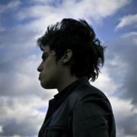 Stream Ivan Angel 2 Music Listen To Songs Albums Playlists For Free