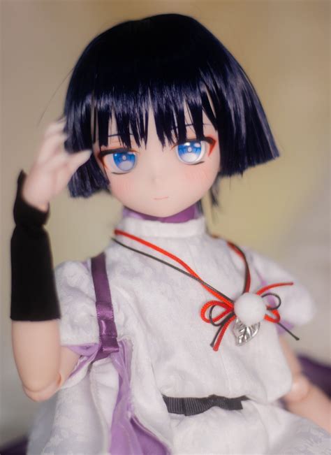 Presentation Shines Workshop Genshin Kabukimono Etsy