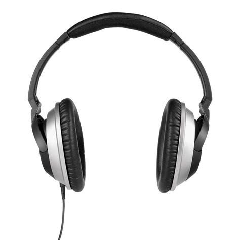 Bose Ae2 Bluetooth Kulak Üstü Kulaklık