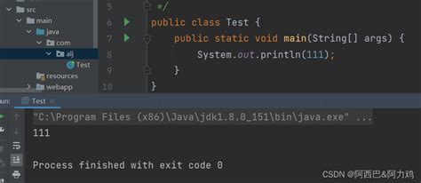 Idea中maven没有出现dependencies、出现找不到或无法加载主类ideamaven没有dependencies Csdn博客