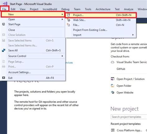 Custom Content Page Using Xamarin Forms