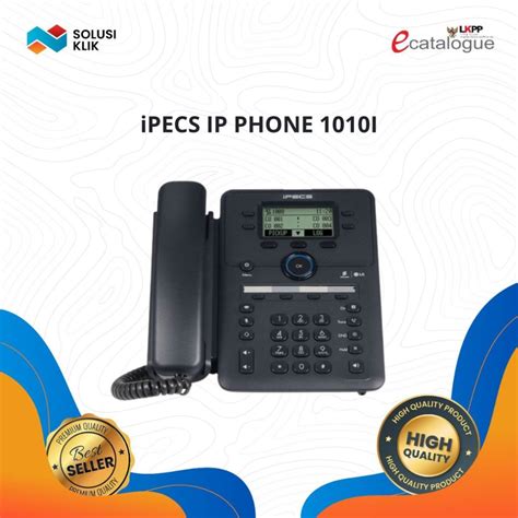 5 Langkah Pengadaan Ip Phone Dan Pabx Di Inaproc Dengan Mudah