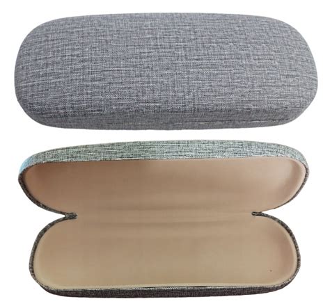 Etui Ochronne Na Okulary Twarde Sztywne Zamykane Allegro Pl