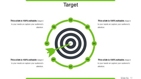 Top 10 10 Minute Powerpoint Presentation Templates In 2025