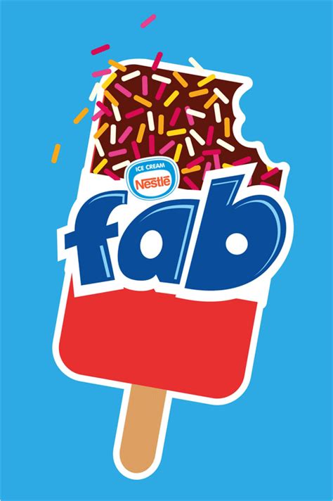 Ice Fili Logo
