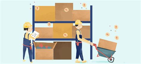 Is Inventory A Current Asset Explanation And Examples Hourly Inc