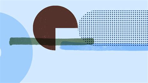 6 Steps To Balance Complexity And Efficiency In Optimization Models