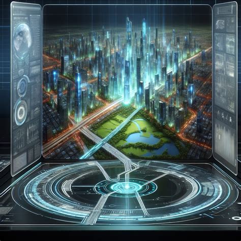 City Data Forum A Comprehensive Review And Guide