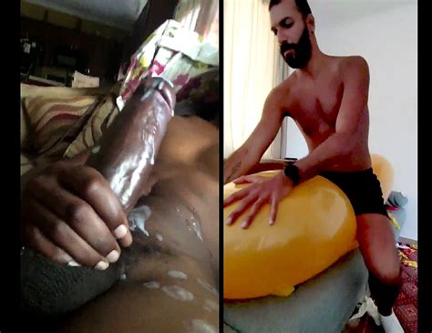 Balloon Fantasy Thisvid Com