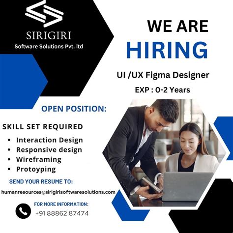 Srividya Narmeta On Linkedin Immediate Hiring Please Do Share Your Resumes To