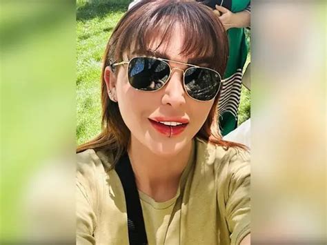 اختصاصی؛ ۶ ماه بازداشت نسیم سیمیاری در اوین همراه تهدید و اعتراف‌گیری