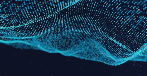 Our Work On Data Modernization Cdc Foundation