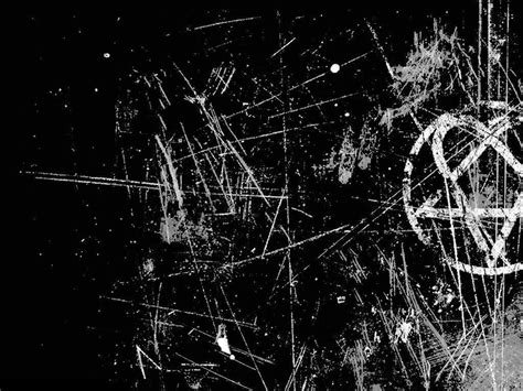 Dark Emo Wallpapers Top Free Dark Emo Backgrounds Wallpaperaccess