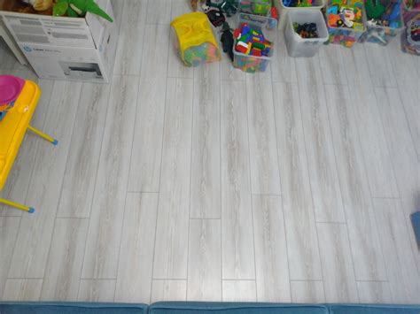 Ламинат Artens Сосна Верона 33 класса - обзор, отзывы, цены