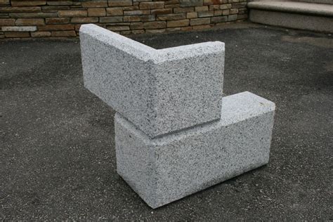 O Que é Uma Quoin Compraco Soluções E Tecnologias