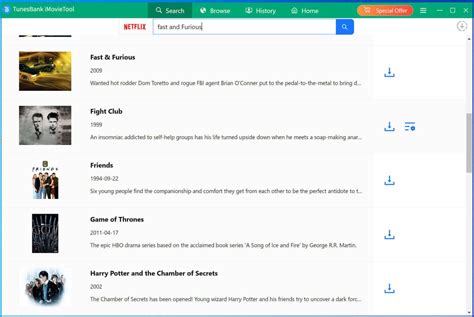 What Is Meta Services App On Android Is It Safe