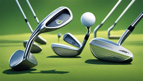 Callaway Strata Womens Complete Golf Club Set Review The Perfect Set For Female Golfers