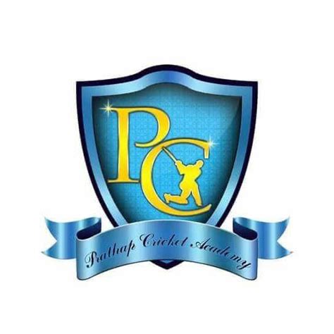 Prathap Cricket Academy